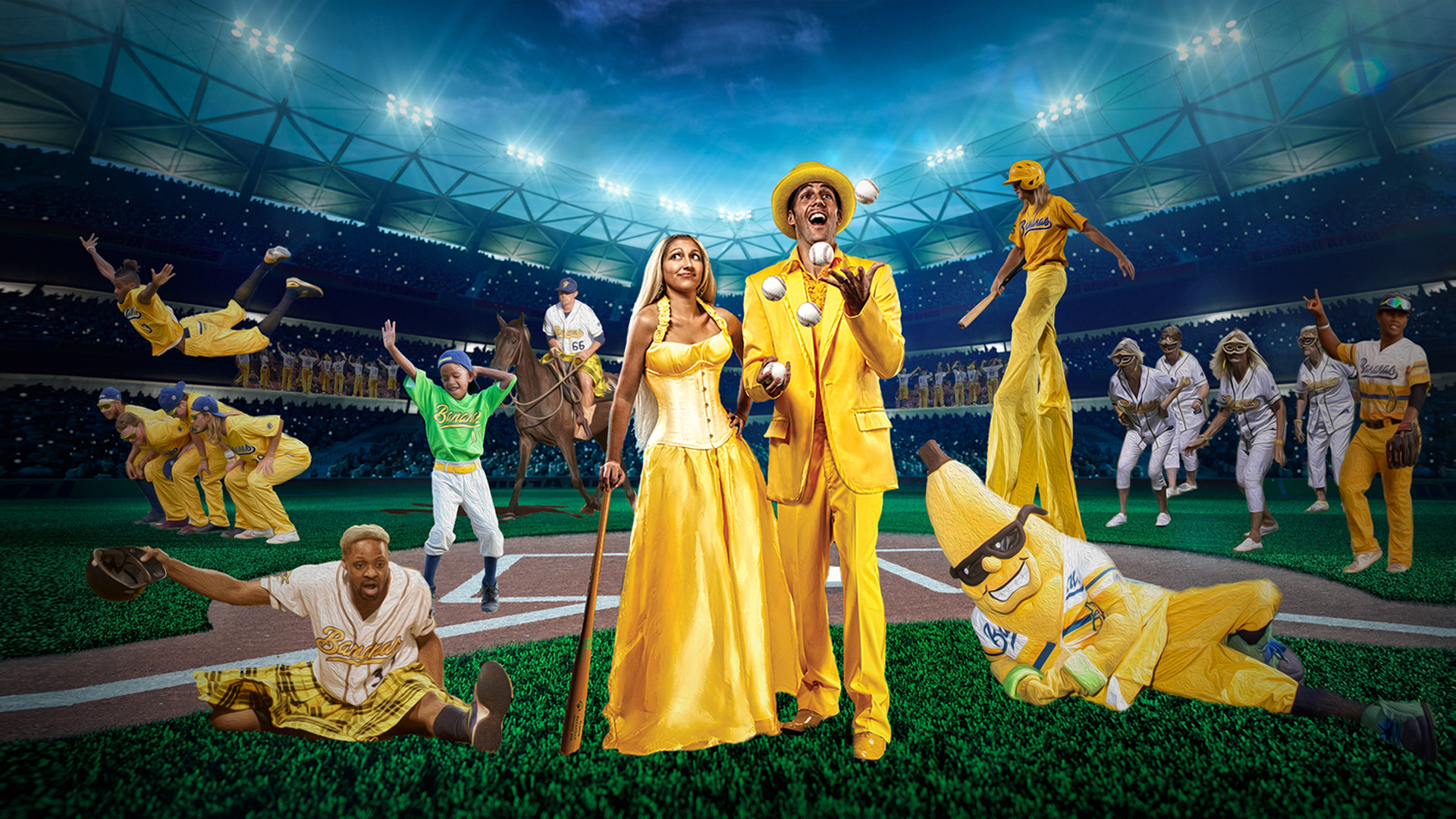 RUMUR | Handcrafted motion picture films