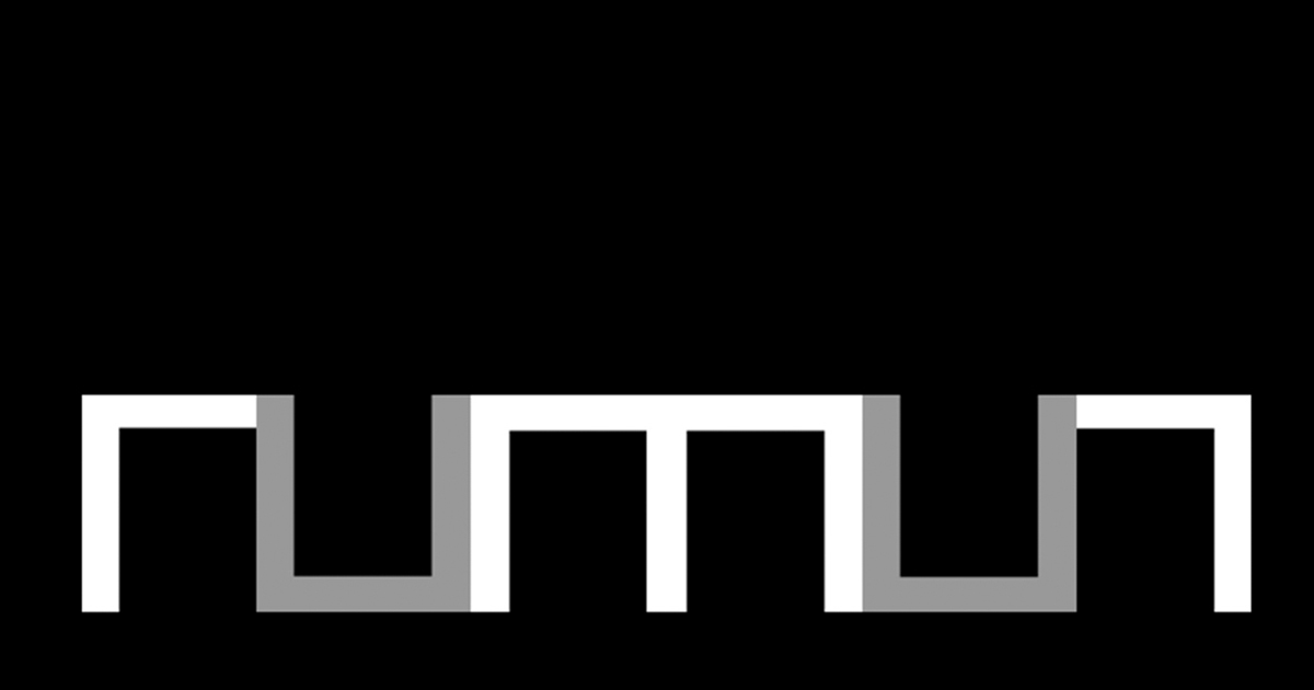 RUMUR | Handcrafted motion picture films